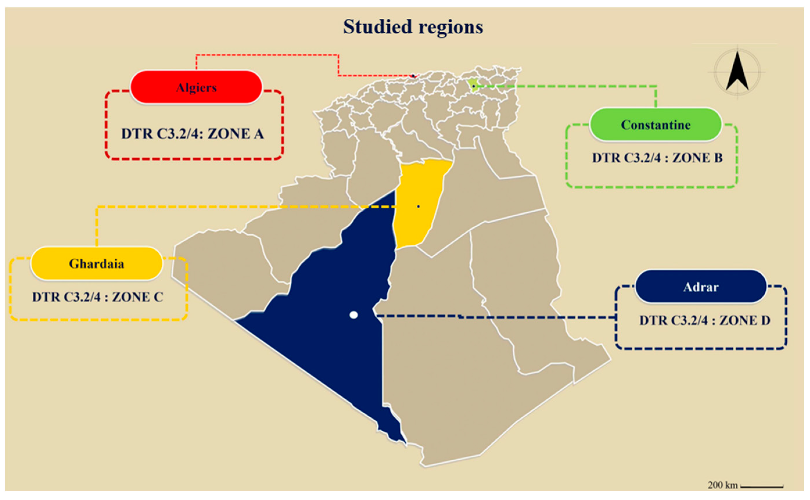 A Smart Roller Shutters Control for Enhancing Thermal Comfort and ...