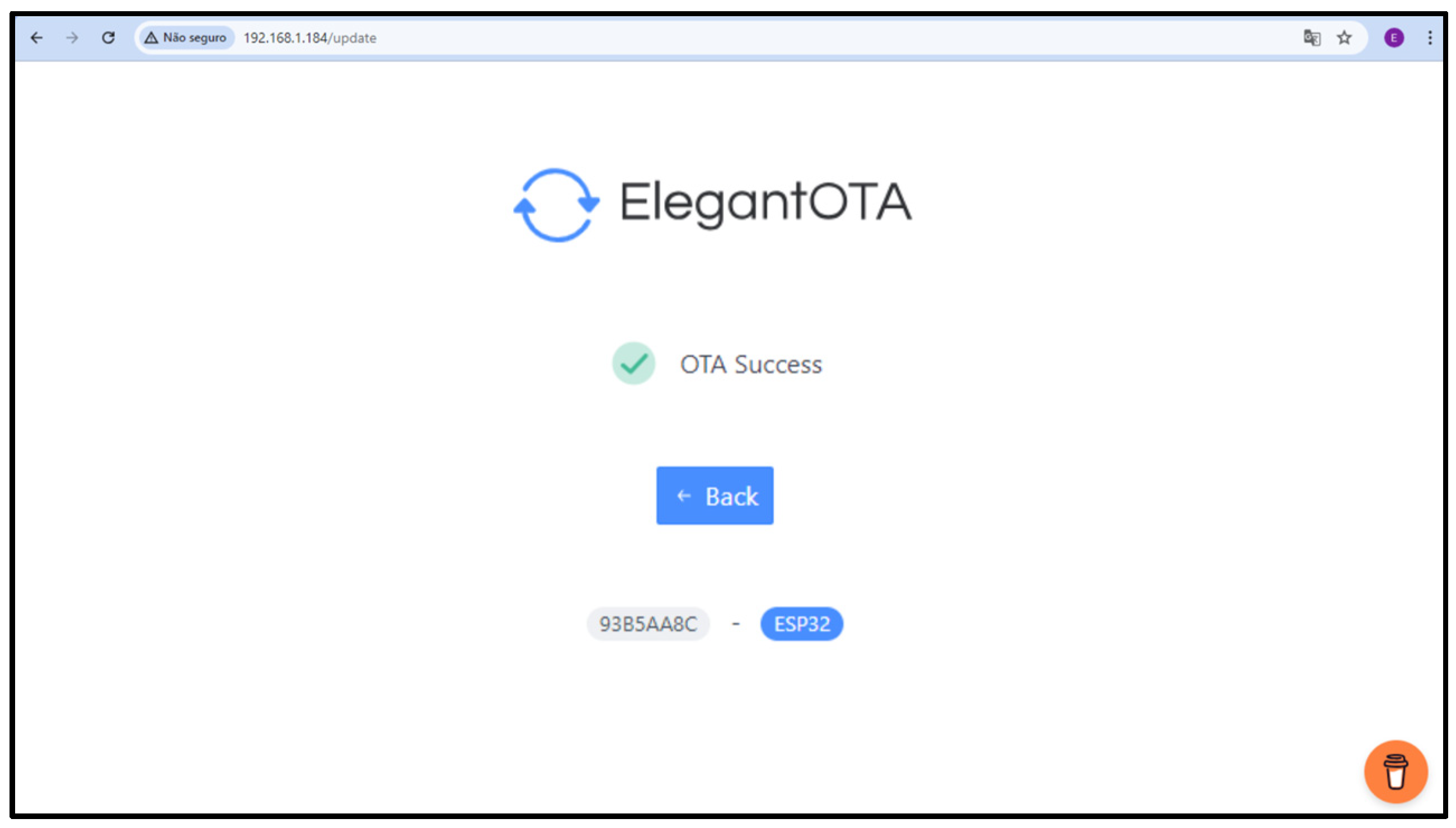 Design and Implementation of a Sustainable IoT Embedded System for ...
