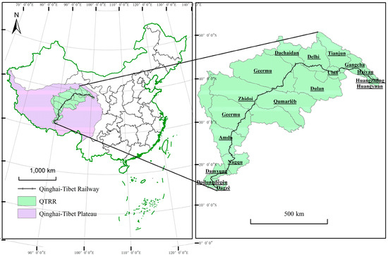 Balancing Act on the Third Pole: Three Decades of Ecological-Economic ...