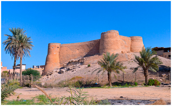 Cultural Heritage as a Catalyst for Sustainable Urban Regeneration: The ...