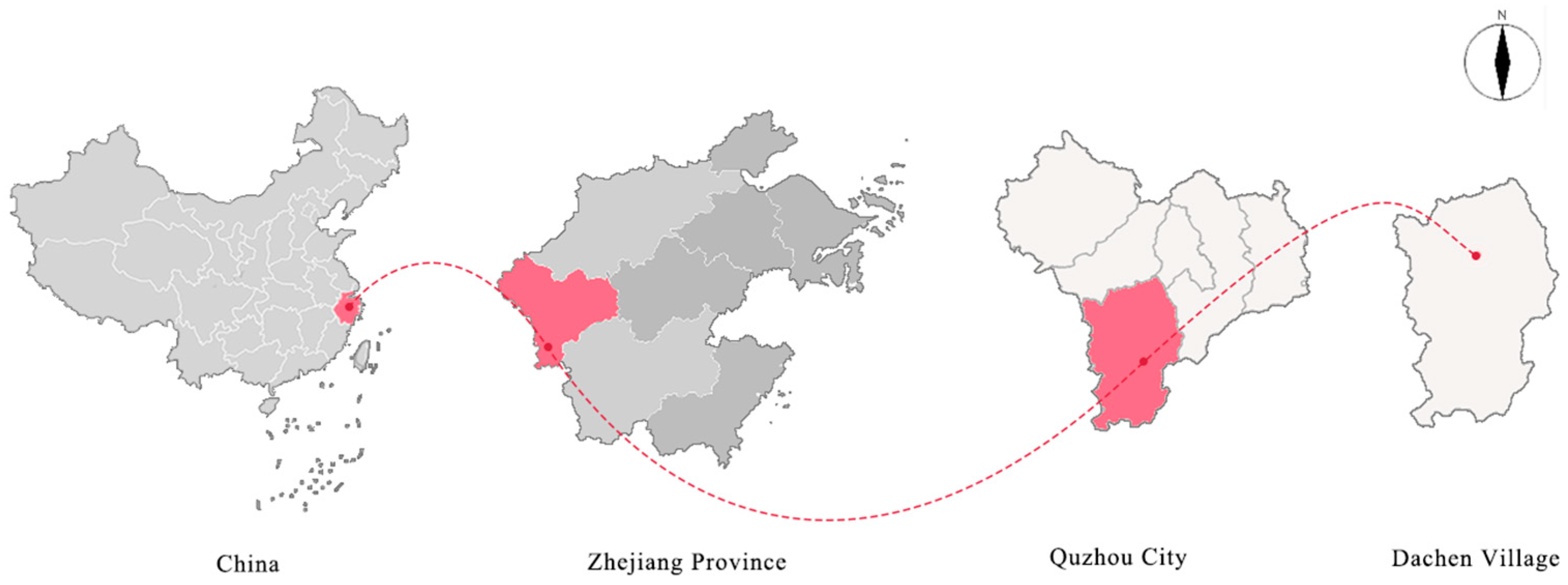 Historical Architectural Heritage Protection Is Facing the “Digital ...