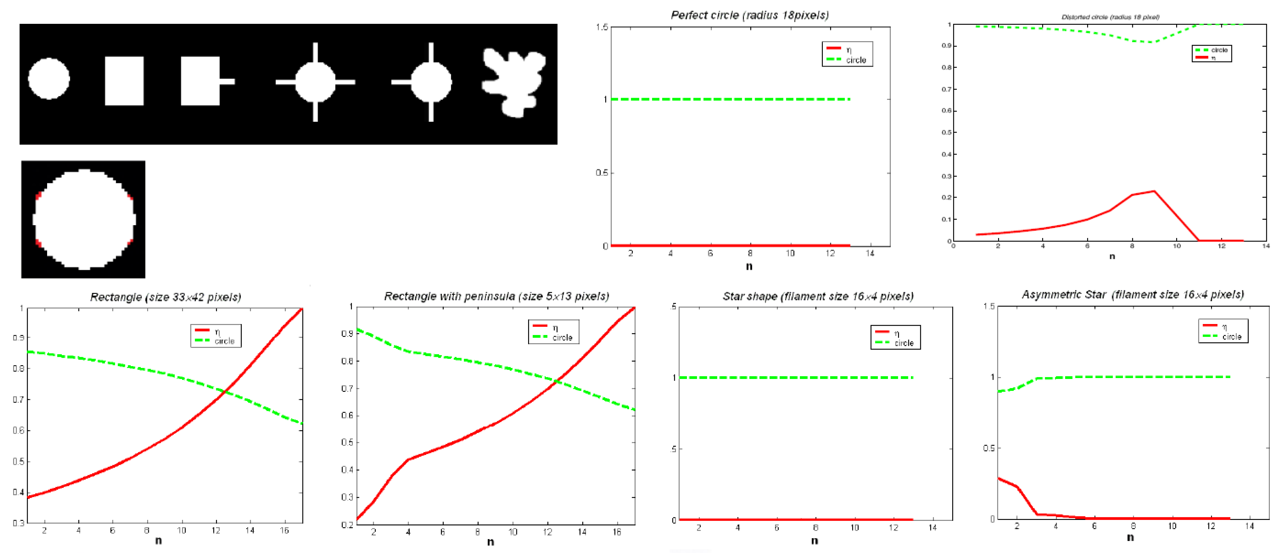 Symmetry | Free Full-Text | Symmetry as an Intrinsically Dynamic Feature
