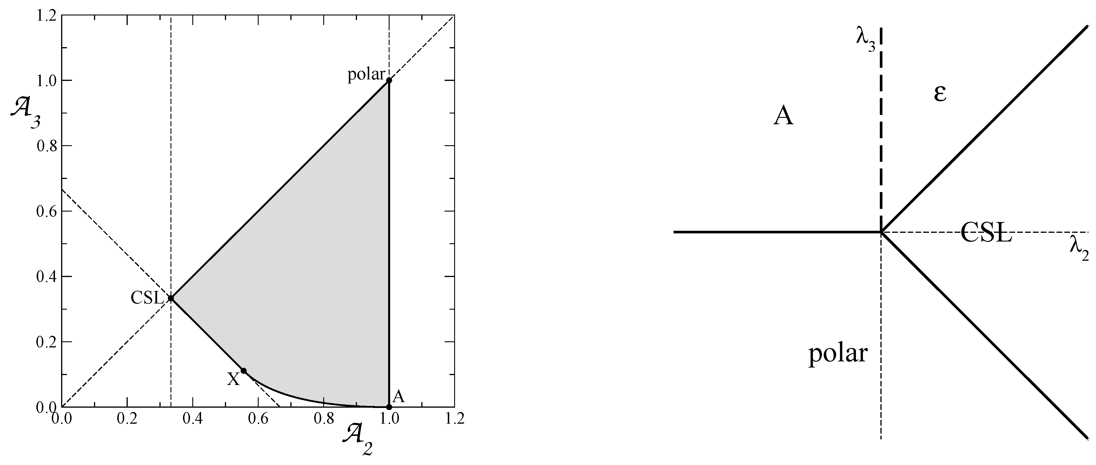 Spontaneous Symmetry Breaking and Nambu–Goldstone Bosons in Quantum ...