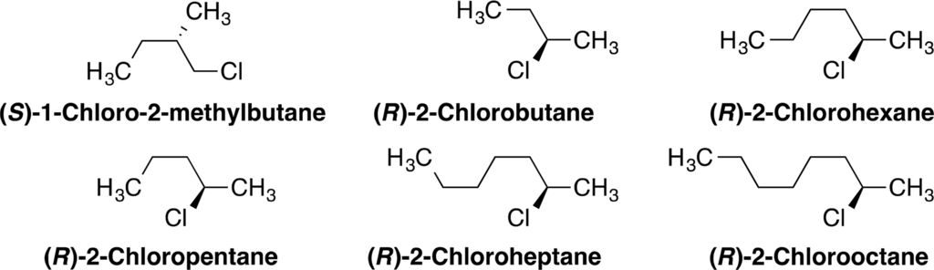 Supramolecular Chirality: Solvent Chirality Transfer in Molecular ...