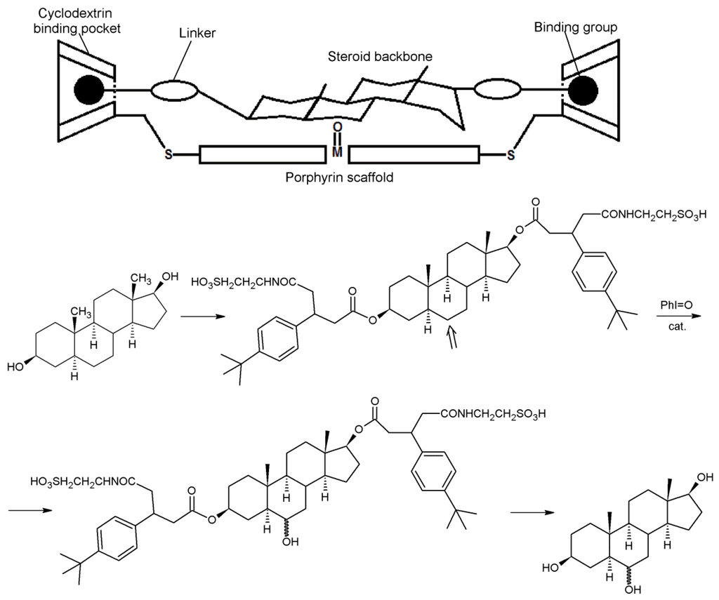 Symmetry | Special Issue : Asymmetric Catalysis