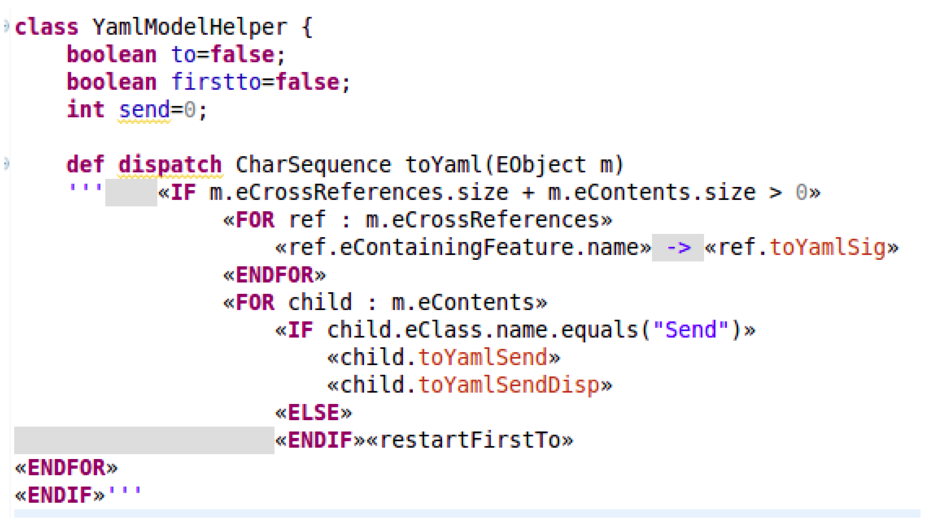 SCPL: A Social Cooperative Programming Language to Automate Cooperative ...