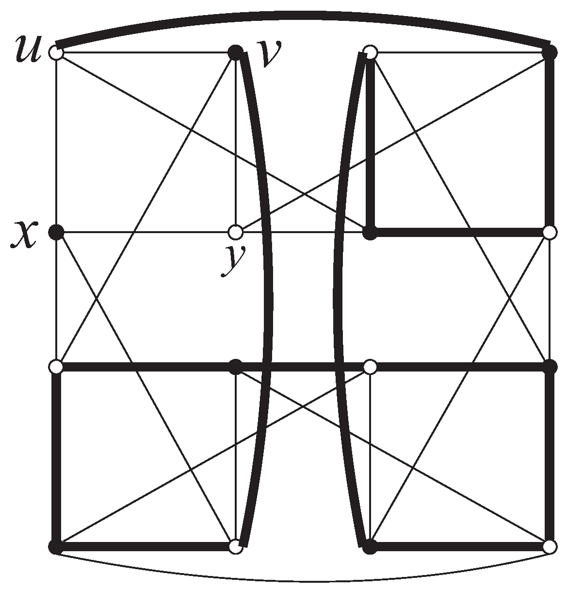 Path Embeddings with Prescribed Edge in the Balanced Hypercube Network