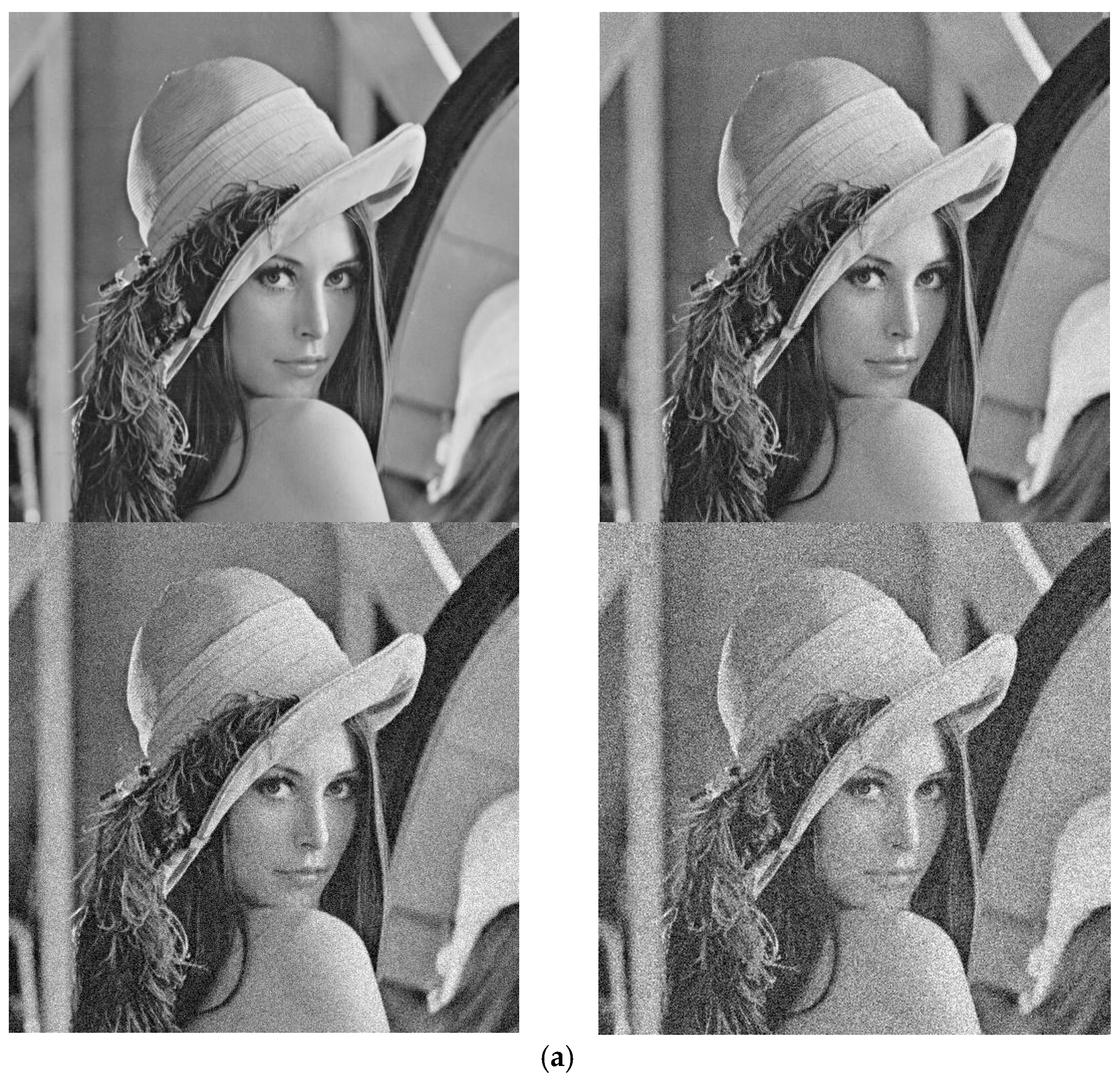Symmetry | Free Full-Text | An Efficient Image Segmentation Algorithm Using Neutrosophic Graph Cut