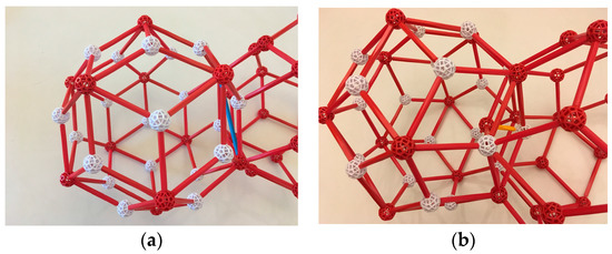 Symmetry | Special Issue : Polyhedral Structures