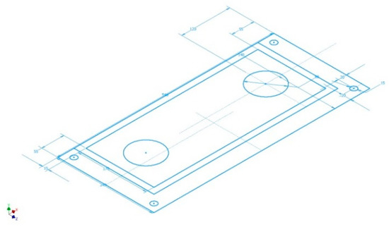 Symmetry | Special Issue : Symmetry and Engineering Design
