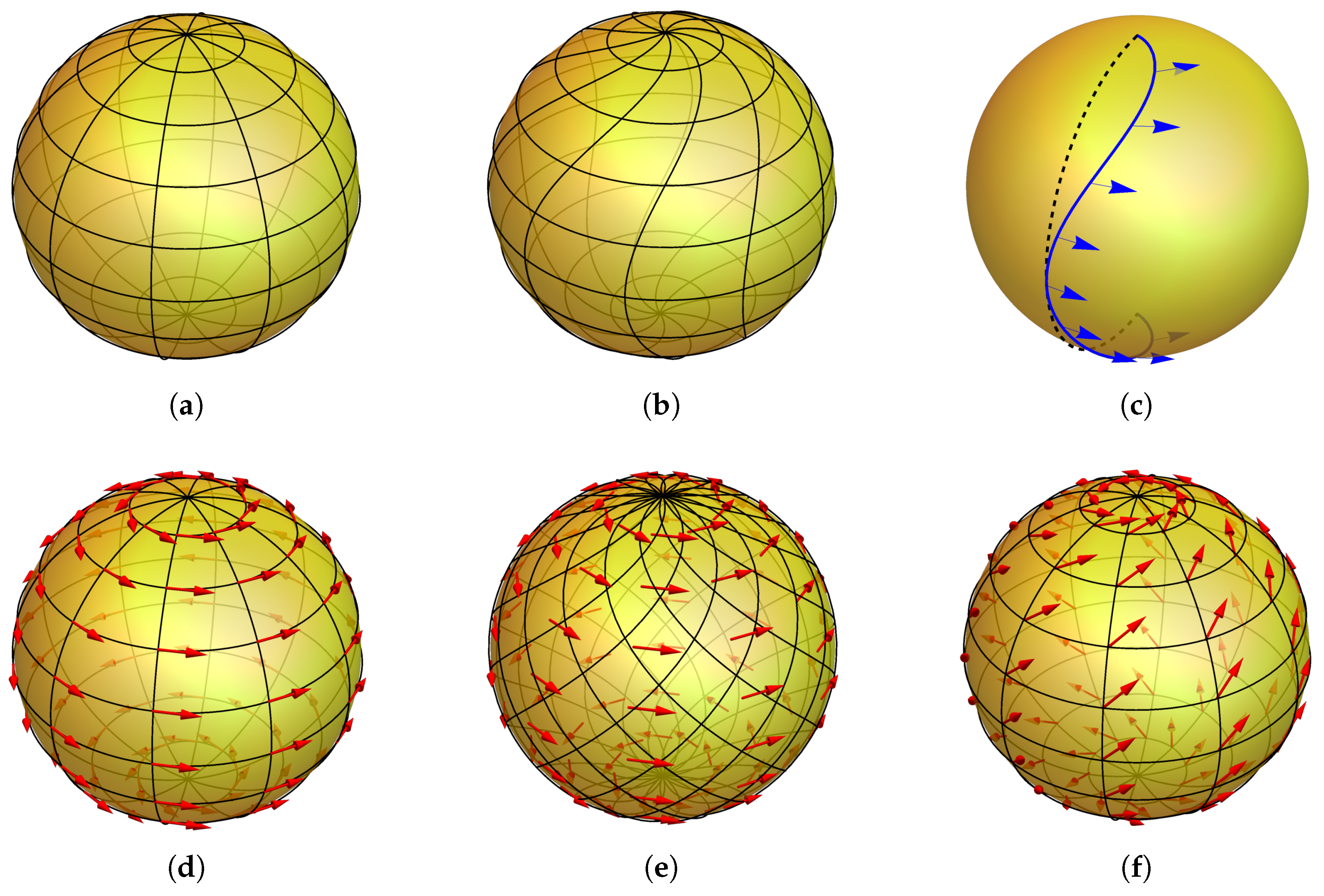 (Gravitational) Vacuum Cherenkov Radiation