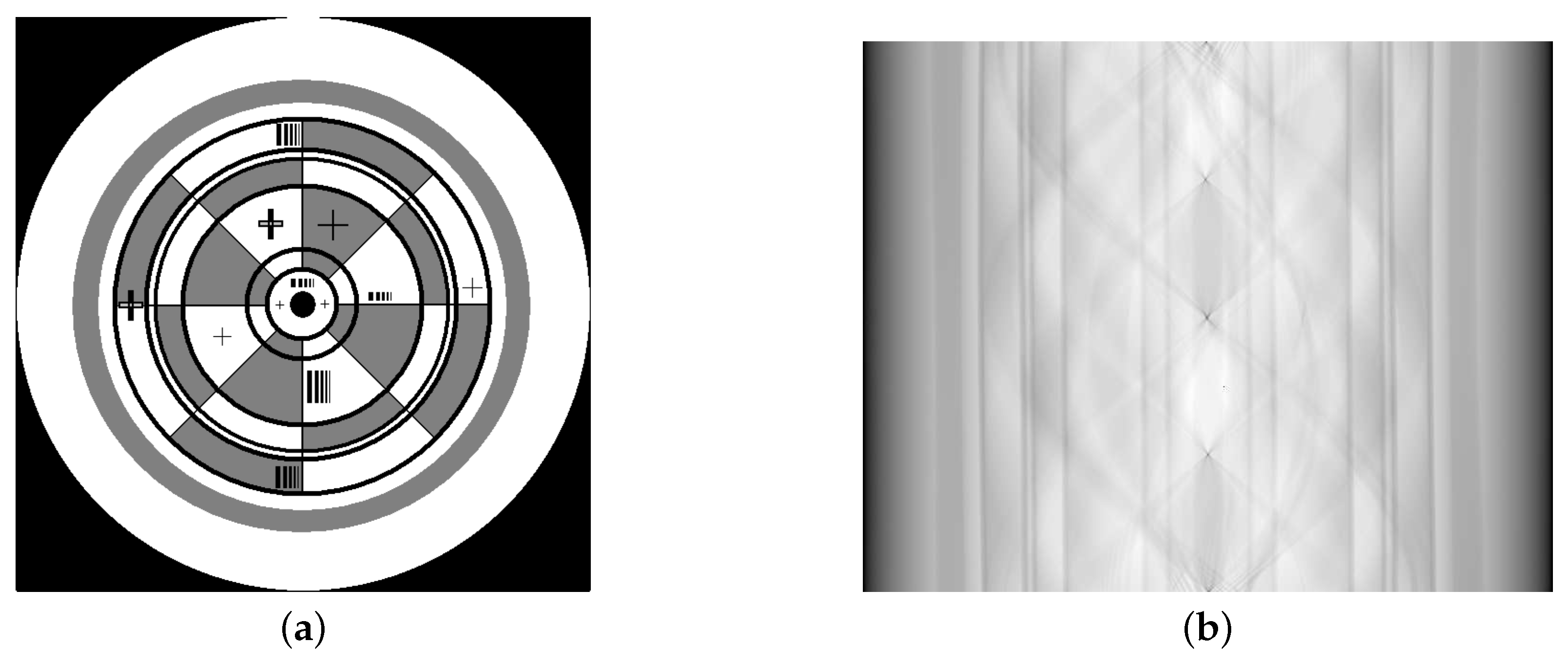 Ordered Subset Expectation Maximum Algorithms Based on Symmetric ...