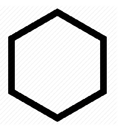 Topological Characterizations and Index-Analysis of New Degree-Based Descriptors of Honeycomb ...