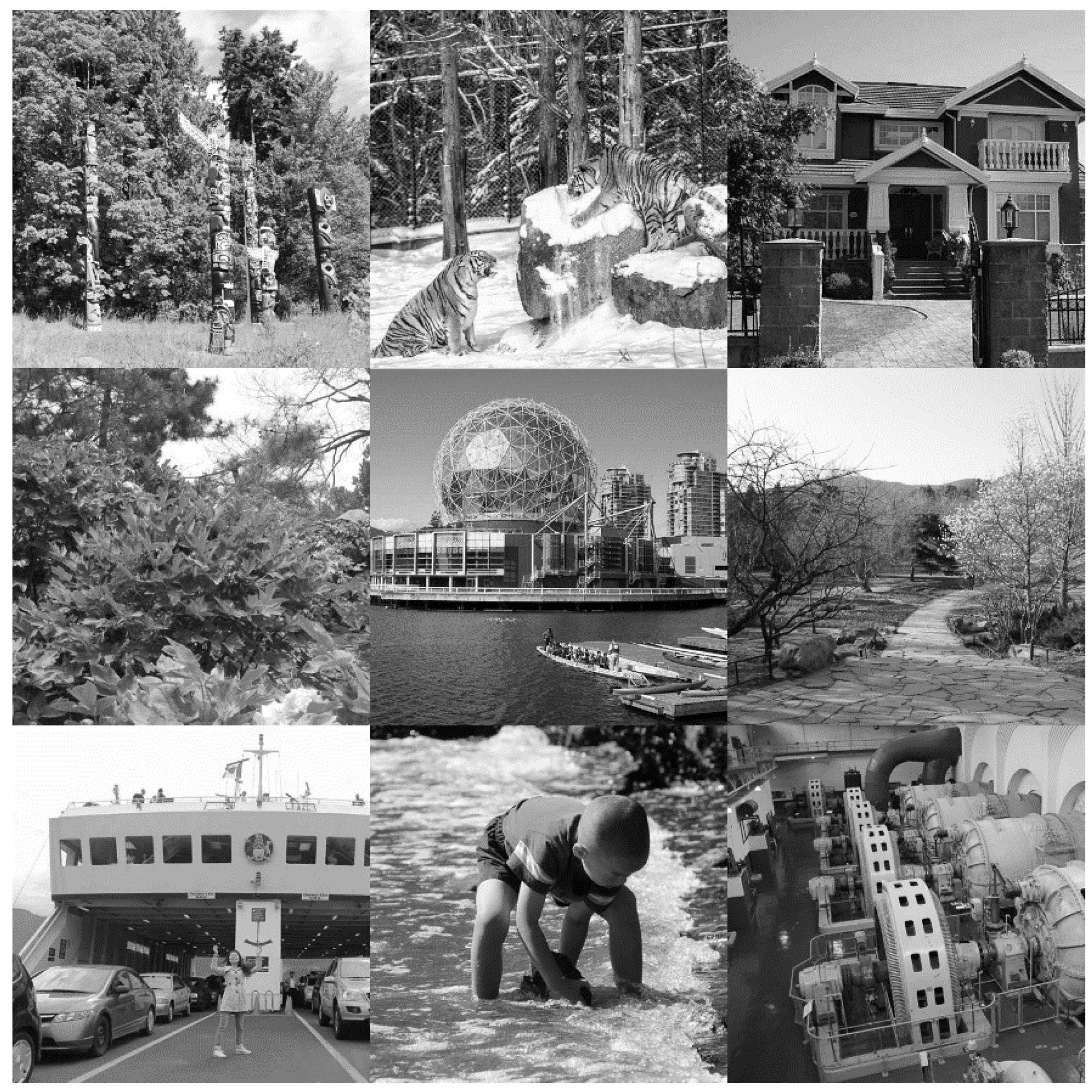 Multiple Image Encryption Algorithm Based On The 3d Permutation Model And Chaotic System 0713