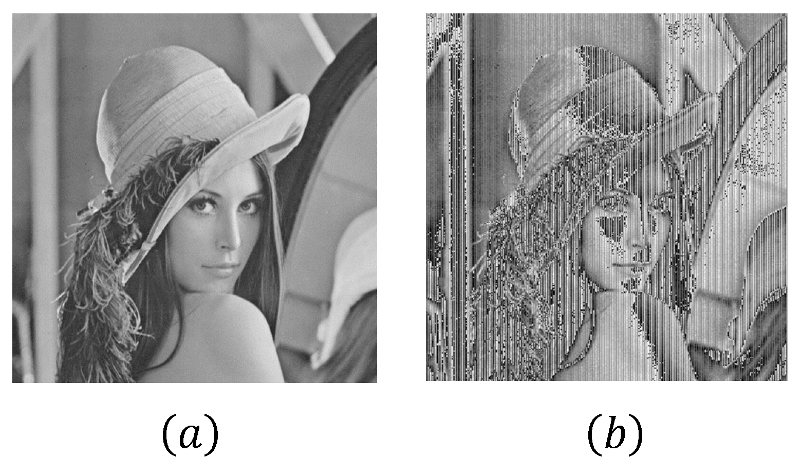 An Efficient Essential Secret Image Sharing Scheme Using Derivative Polynomial