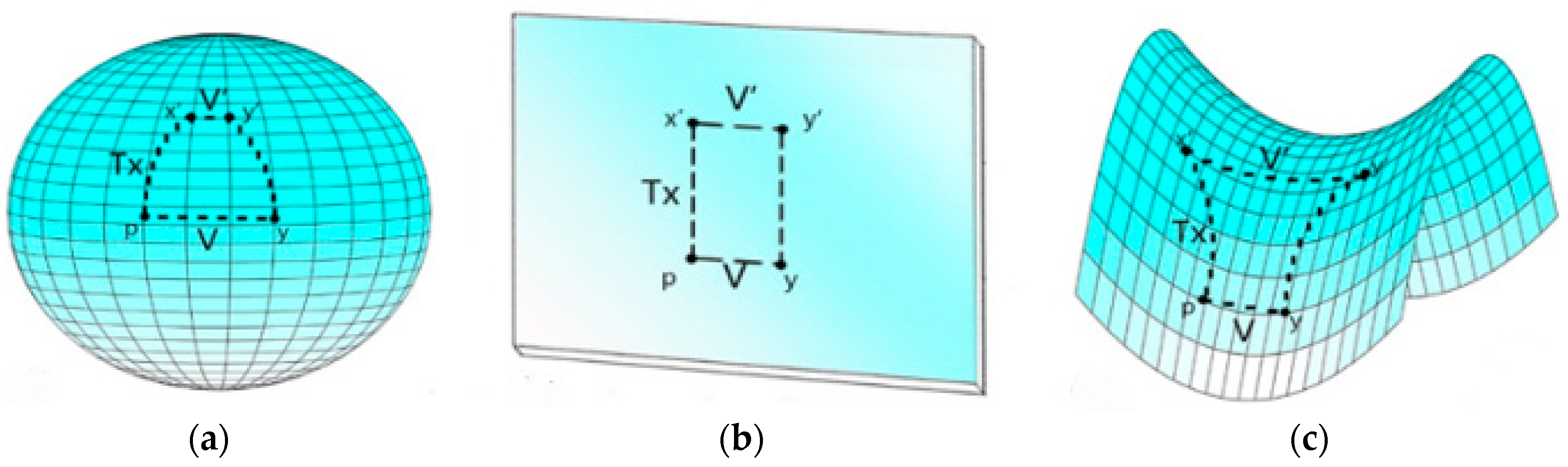 Hyperbolic Function Embedding: Learning Hierarchical Representation for Functions of Source Code ...