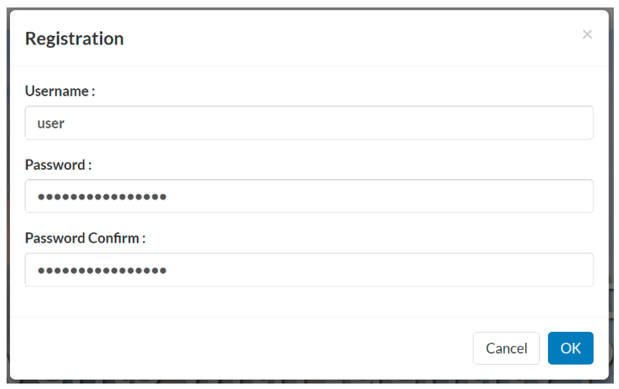 Symmetry | Free Full-Text | A Cloud-Based Crime Reporting System with ...