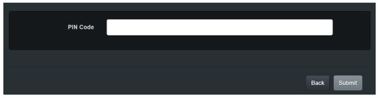 A Cloud-Based Crime Reporting System with Identity Protection