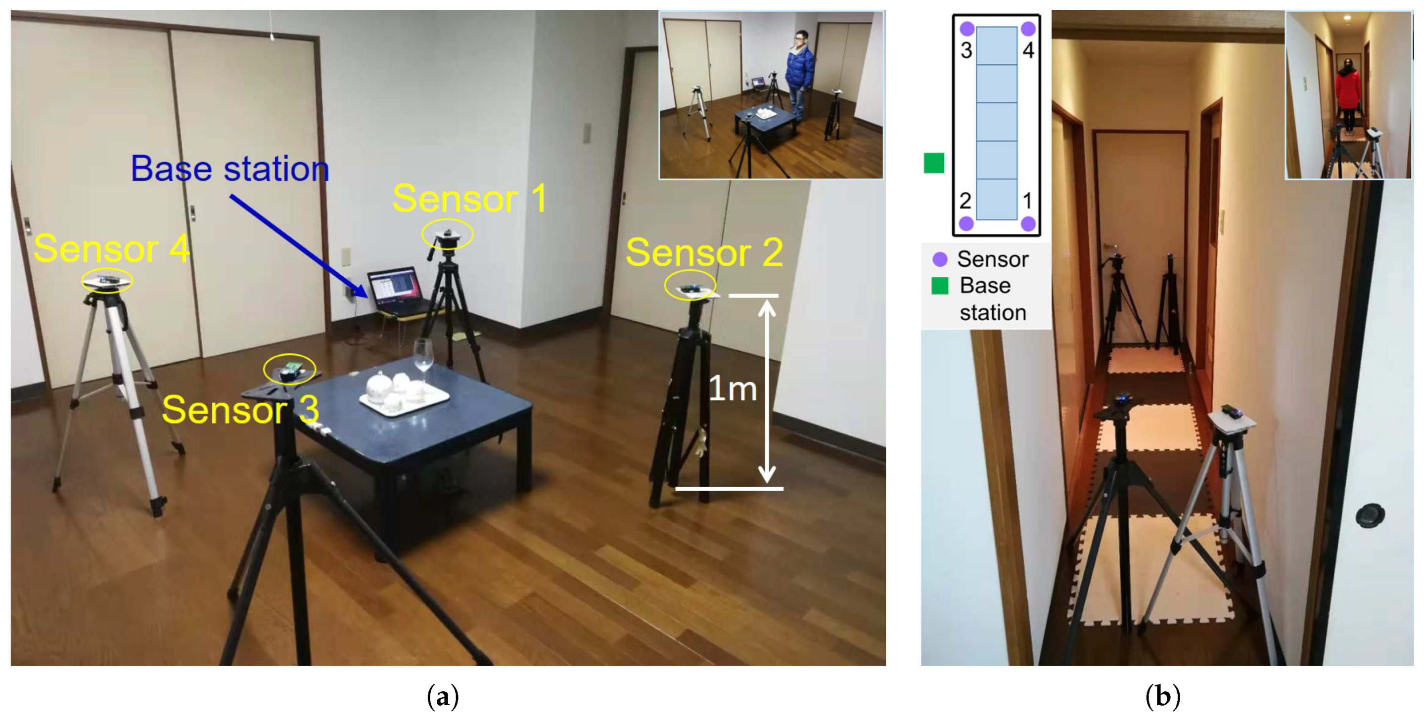 Symmetry Free Full Text Improved Sparse Coding Algorithm With 