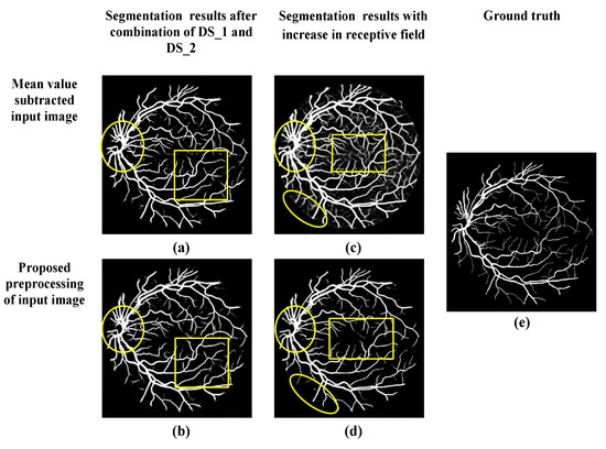 Symmetry | Special Issue : Symmetry and Asymmetry in Computational ...