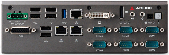Chassis Assembly Detection and Identification Based on Deep Learning ...