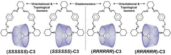 Symmetry | Special Issue : Symmetry and Asymmetry in Host-Guest ... Symmetry | Special Issue : Symmetry and Asymmetry in Host-Guest ...