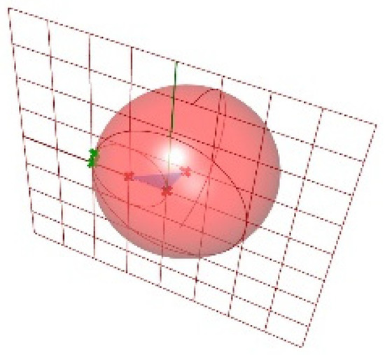 Computational Modeling Methods for Deployable Structure Based on Alternatively Asymmetric ...