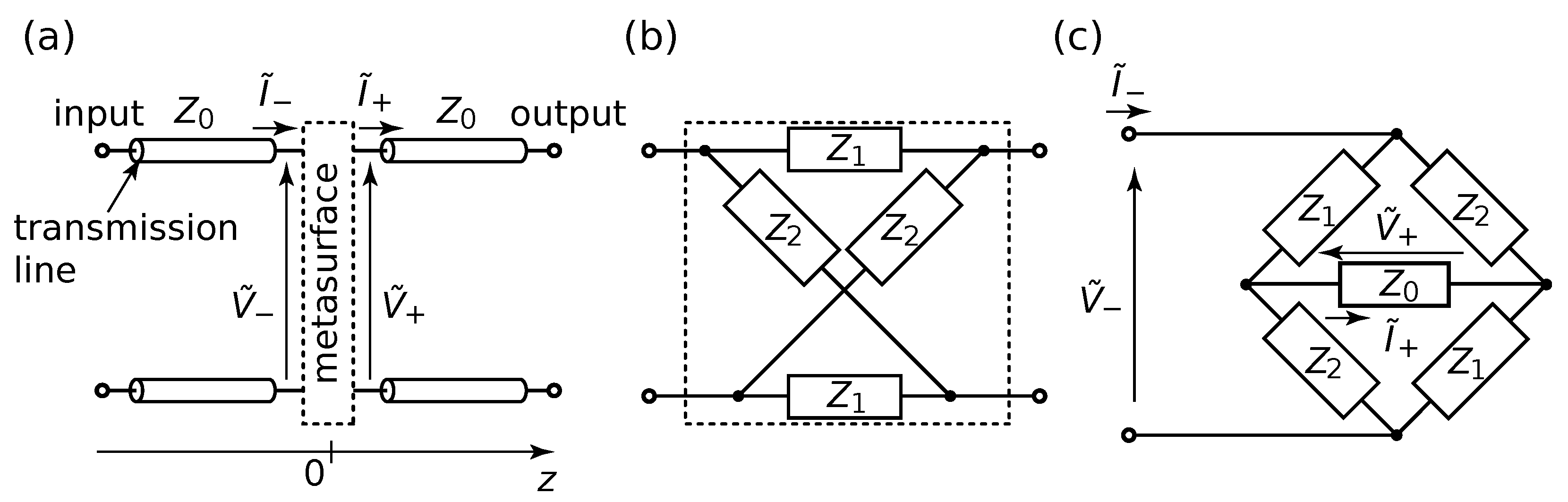 Symmetry | Free Full-Text | Geometric Structure behind Duality and ...