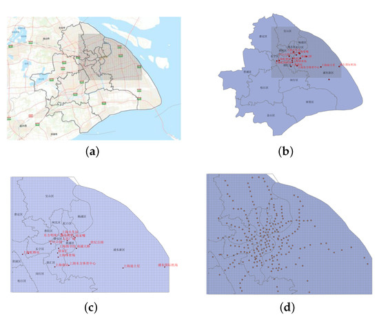 Urban Multi-Source Spatio-Temporal Data Analysis Aware Knowledge Graph Embedding
