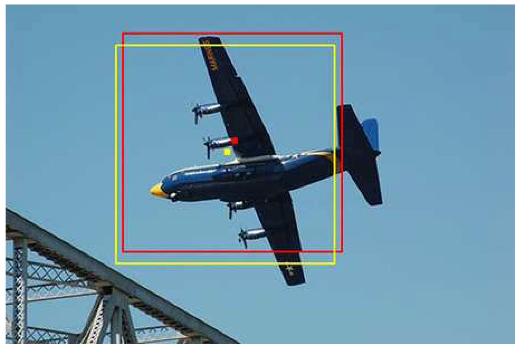 Semantic Image Segmentation with Deep Convolutional Neural Networks and ...