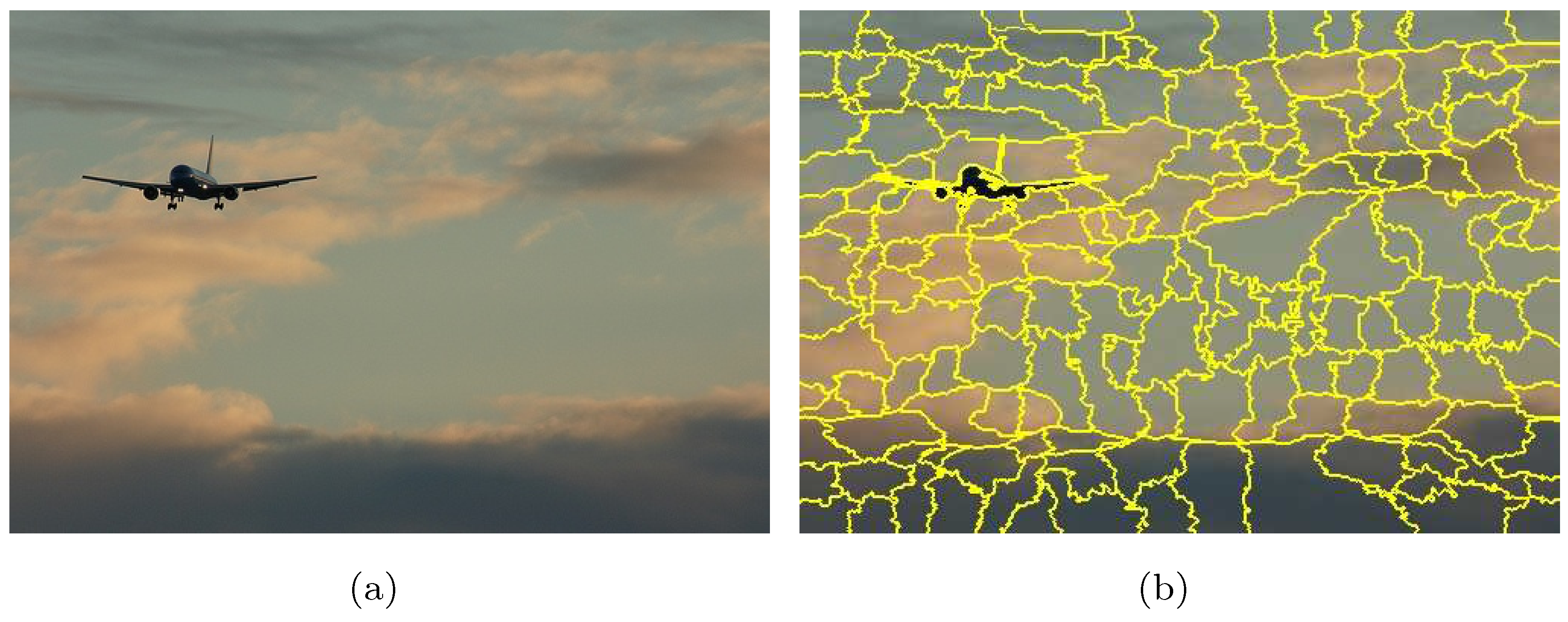 Semantic Image Segmentation with Deep Convolutional Neural Networks and ...