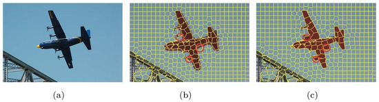 Semantic Image Segmentation with Deep Convolutional Neural Networks and ...
