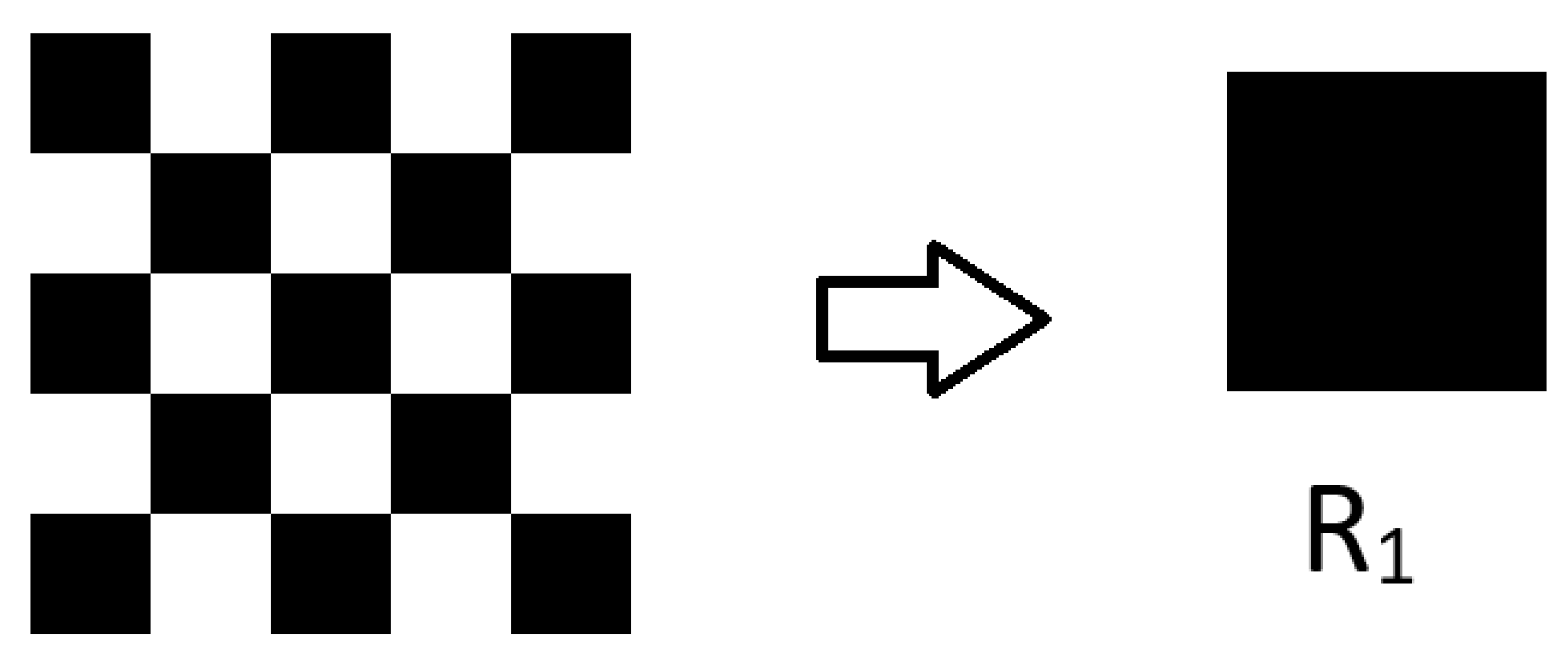 Symmetry | Free Full-Text | Dihedral Group D4—A New Feature Extraction ... Symmetry | Free Full-Text | Dihedral Group D4—A New Feature Extraction ...