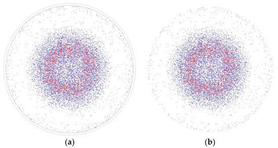 Automatic Reclaimed Wafer Classification Using Deep Learning Neural Networks