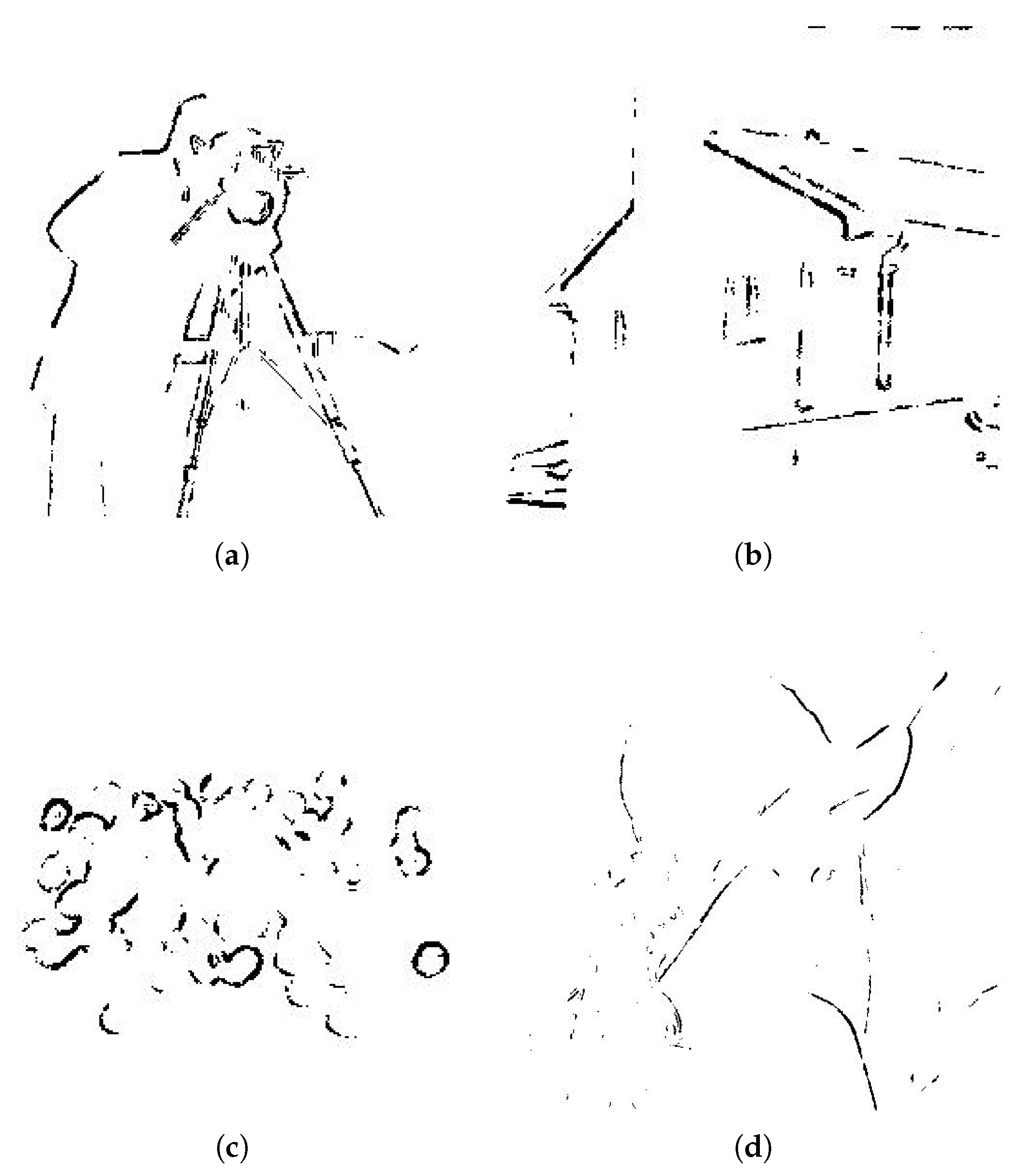 Symmetry | Free Full-Text | ACO Based Variable Least Significant Bits Data Hiding in Edges Using ...