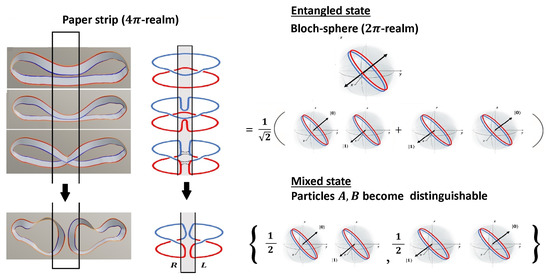 Symmetry | Special Issue : The Importance of Being Symmetrical