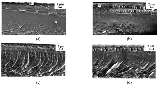 Specific Structure and Properties of Composite Membranes Based on the ...