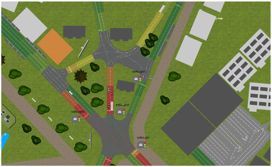 Traffic Flow Density Model and Dynamic Traffic Congestion Model ...
