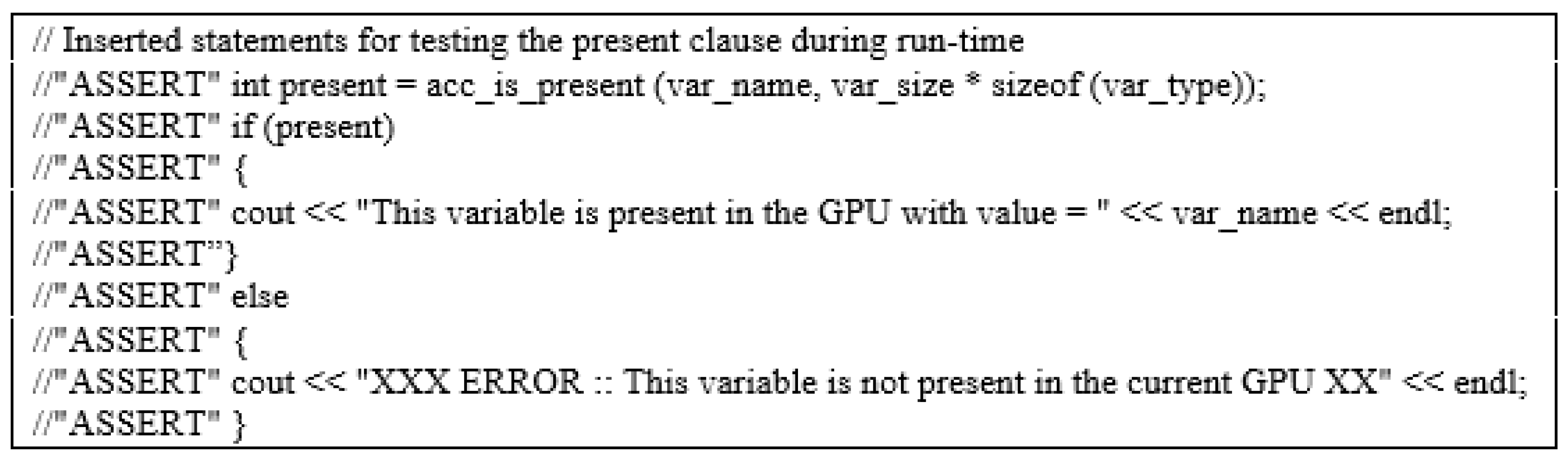 Symmetry | Free Full-Text | Parallel Hybrid Testing Techniques for the ...