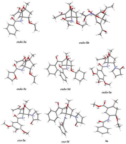 Symmetry | Special Issue : Symmetry-Asymmetry in Chemistry Symmetry | Special Issue : Symmetry-Asymmetry in Chemistry