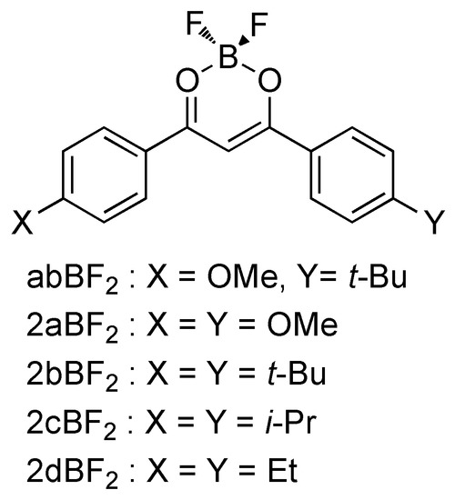 Photochemical Methods for the Real-Time Observation of Phase Transition ...