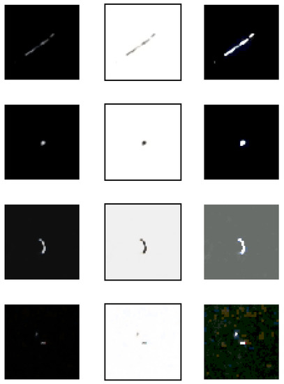 Symmetry | Free Full-Text | Towards A Global Cosmic Ray Sensor Network ...