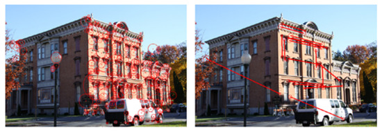 Recent Advances in Digital Multimedia Tampering Detection for Forensics ...