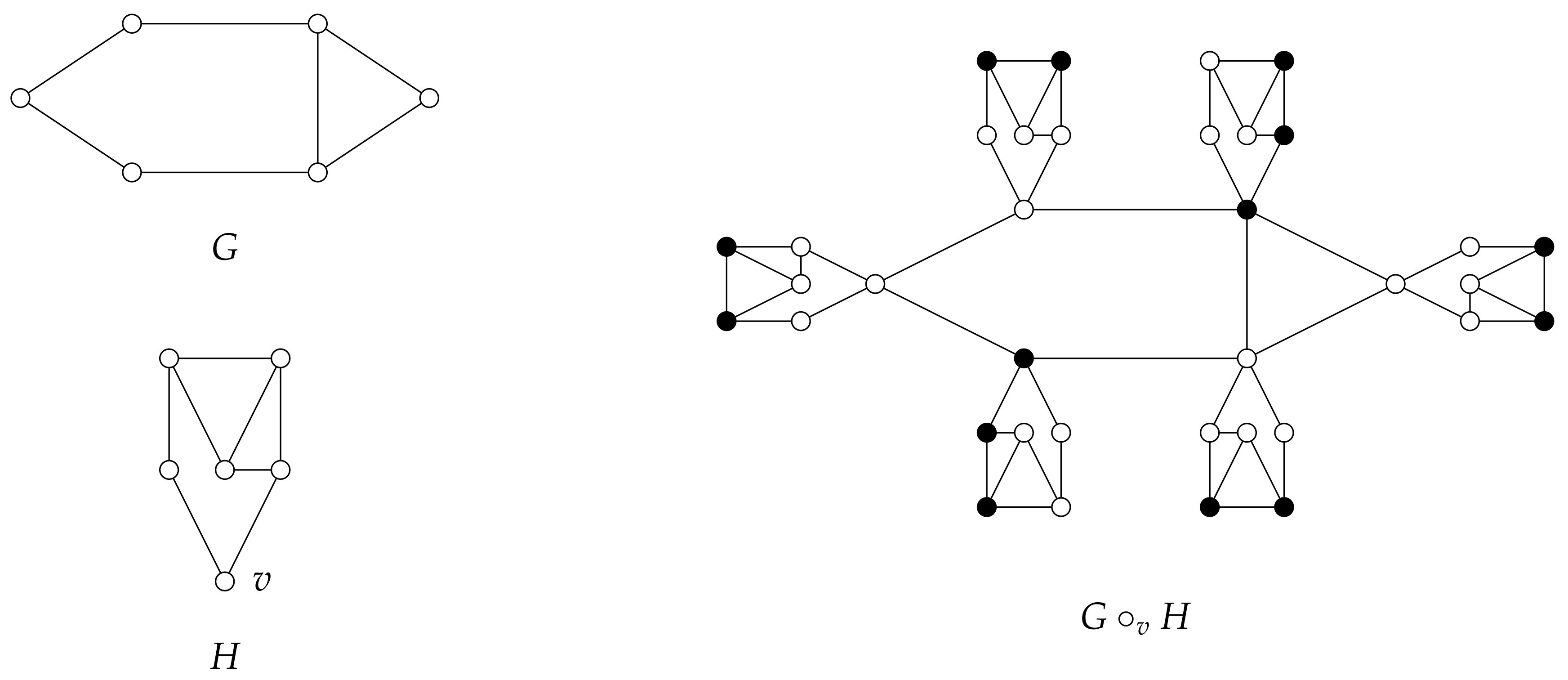 Total Domination in Rooted Product Graphs