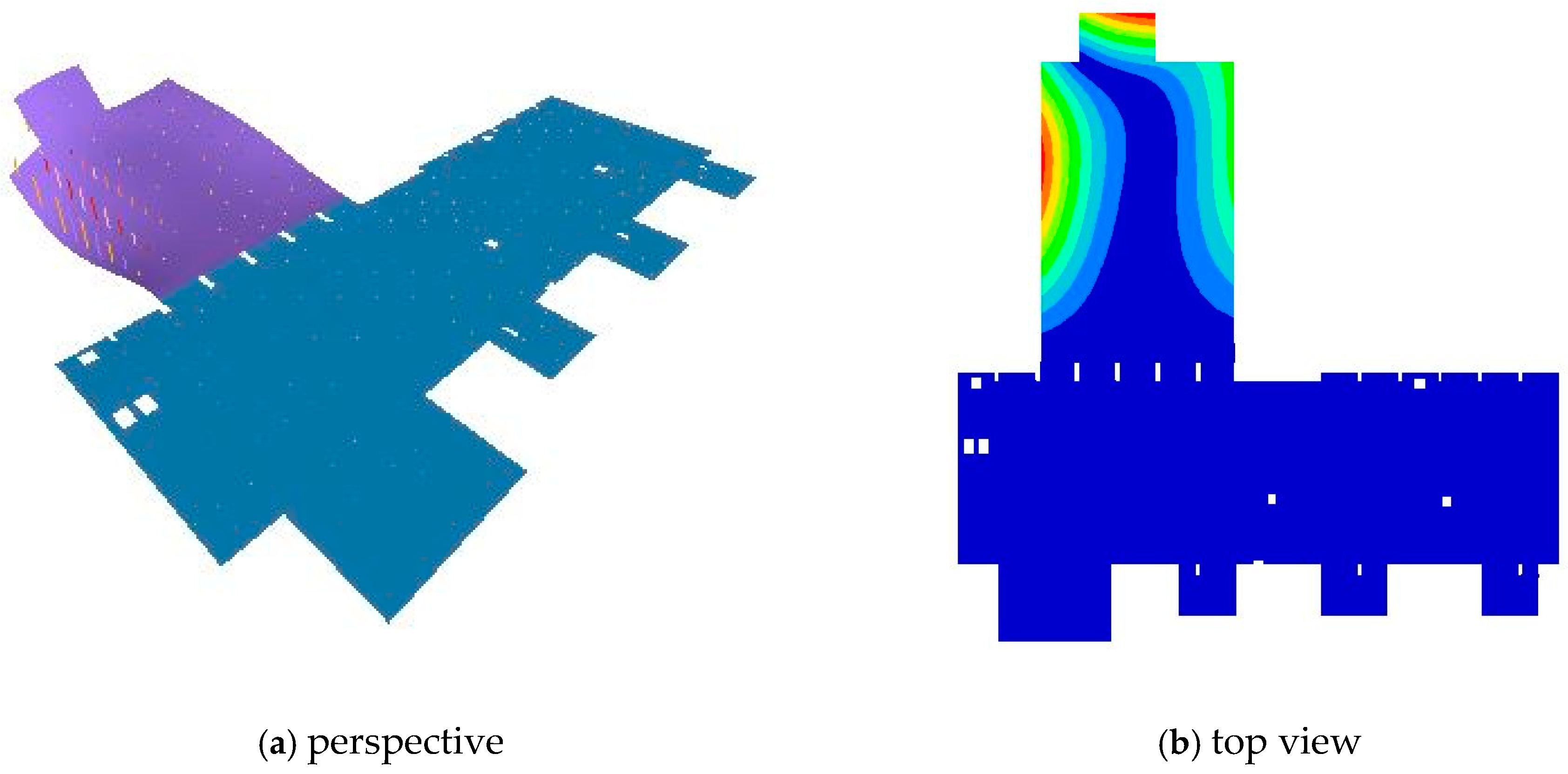 Symmetry Free Full Text Design And Analysis Of Inertial Platform Insulation Of The Eli Np