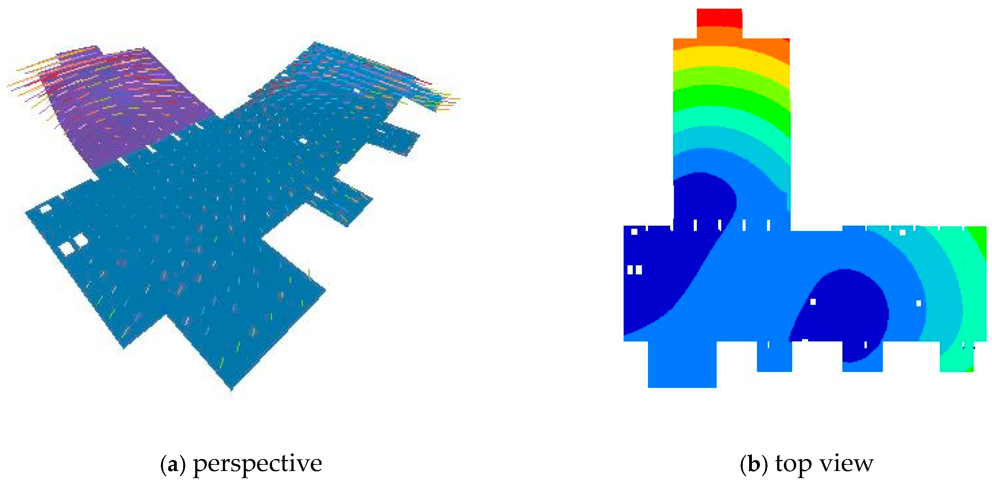 Design And Analysis Of Inertial Platform Insulation Of The Eli Np Project Of Laser And Gamma