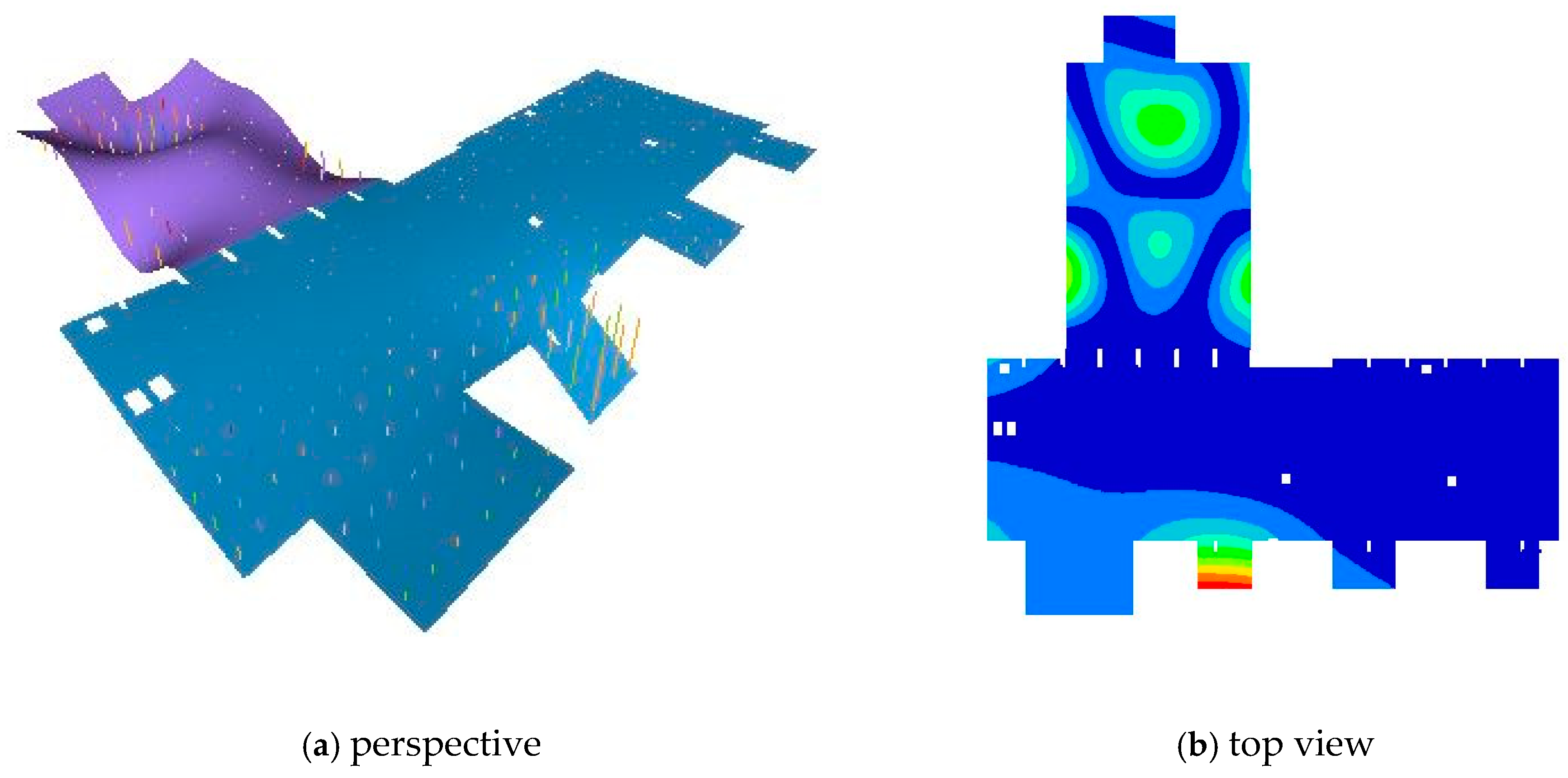 Design And Analysis Of Inertial Platform Insulation Of The Eli Np Project Of Laser And Gamma