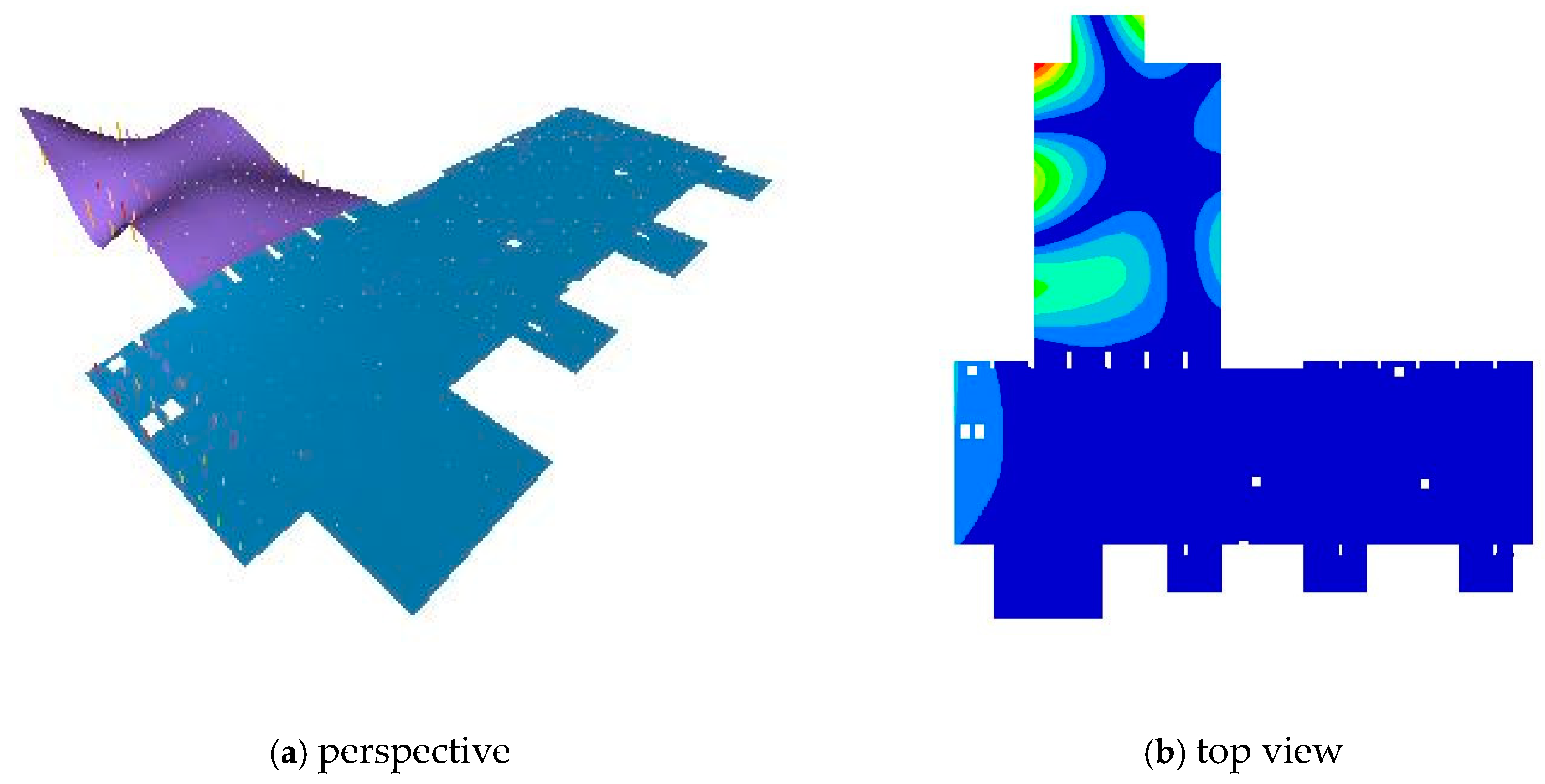 Design And Analysis Of Inertial Platform Insulation Of The Eli Np Project Of Laser And Gamma
