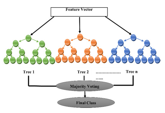 Transfer Detection of YOLO to Focus CNN’s Attention on Nude Regions for ...