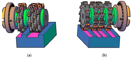 Symmetry | Special Issue : Symmetry in Manufacturing Systems ...